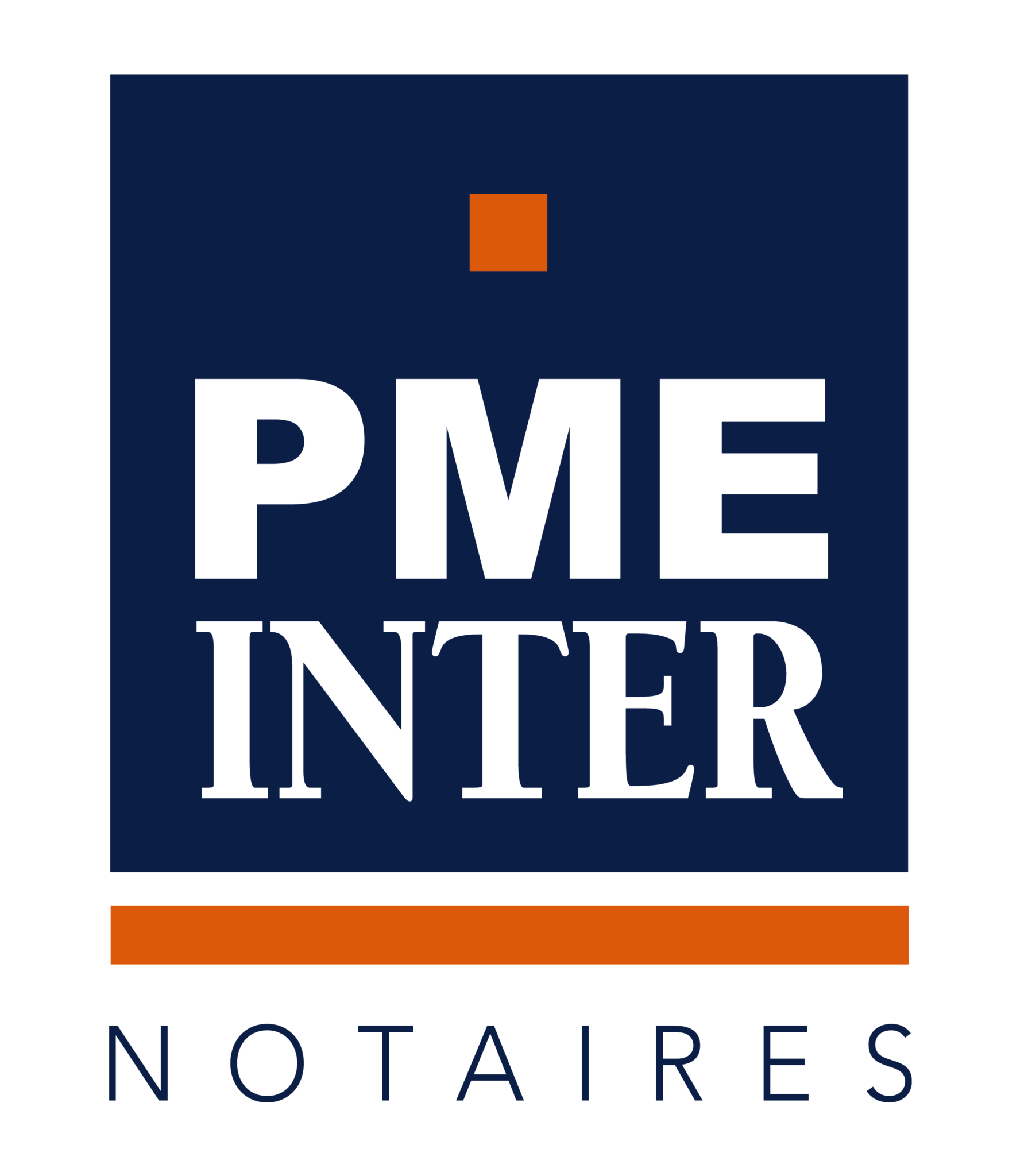LSPO NOTAIRES INC. - PME INTER Notaires