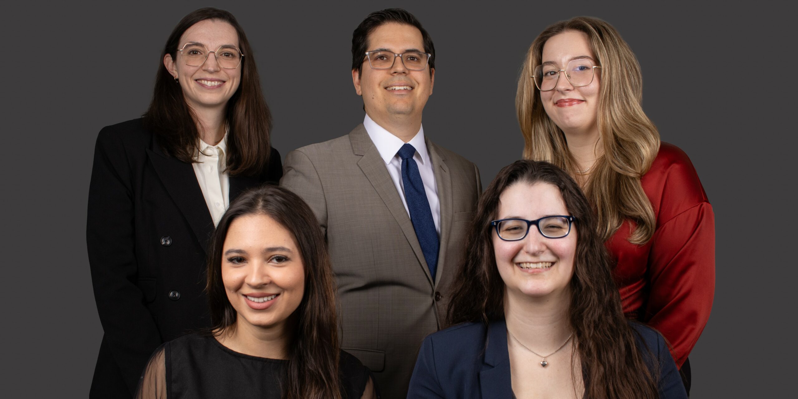 LSPO NOTAIRES INC. - PME INTER Notaires